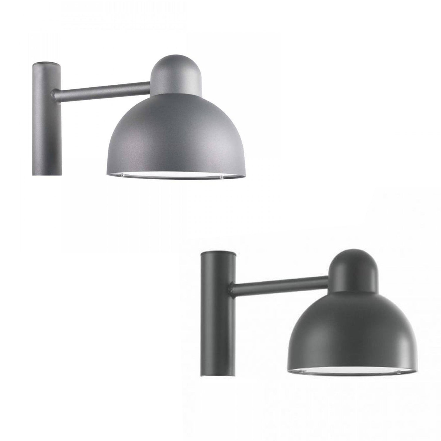 Norlys NLYS.1915AL | Koster LED Post Top 17.5w in