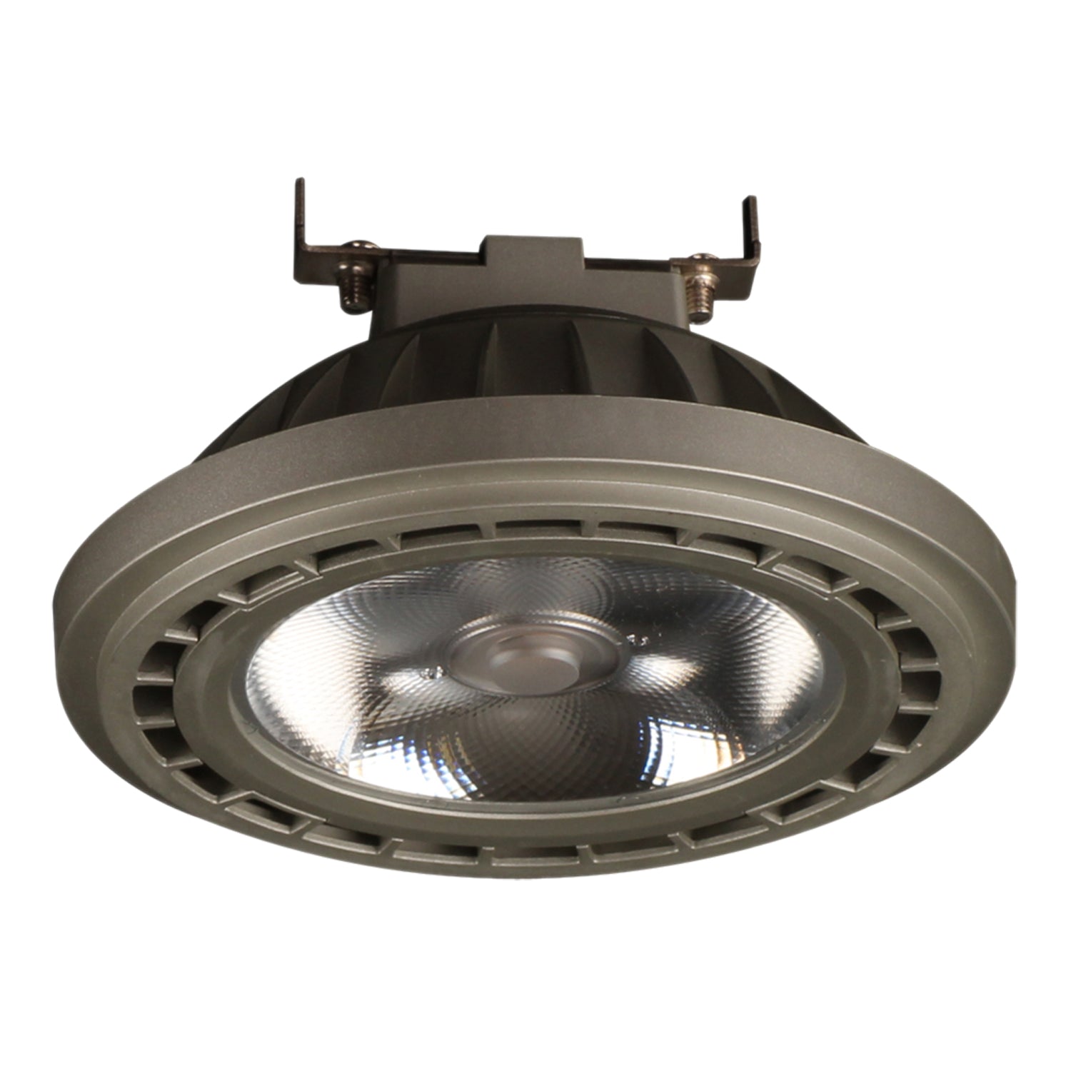 SAL Lighting AR111/700WW LED | 12w LED Globe Module