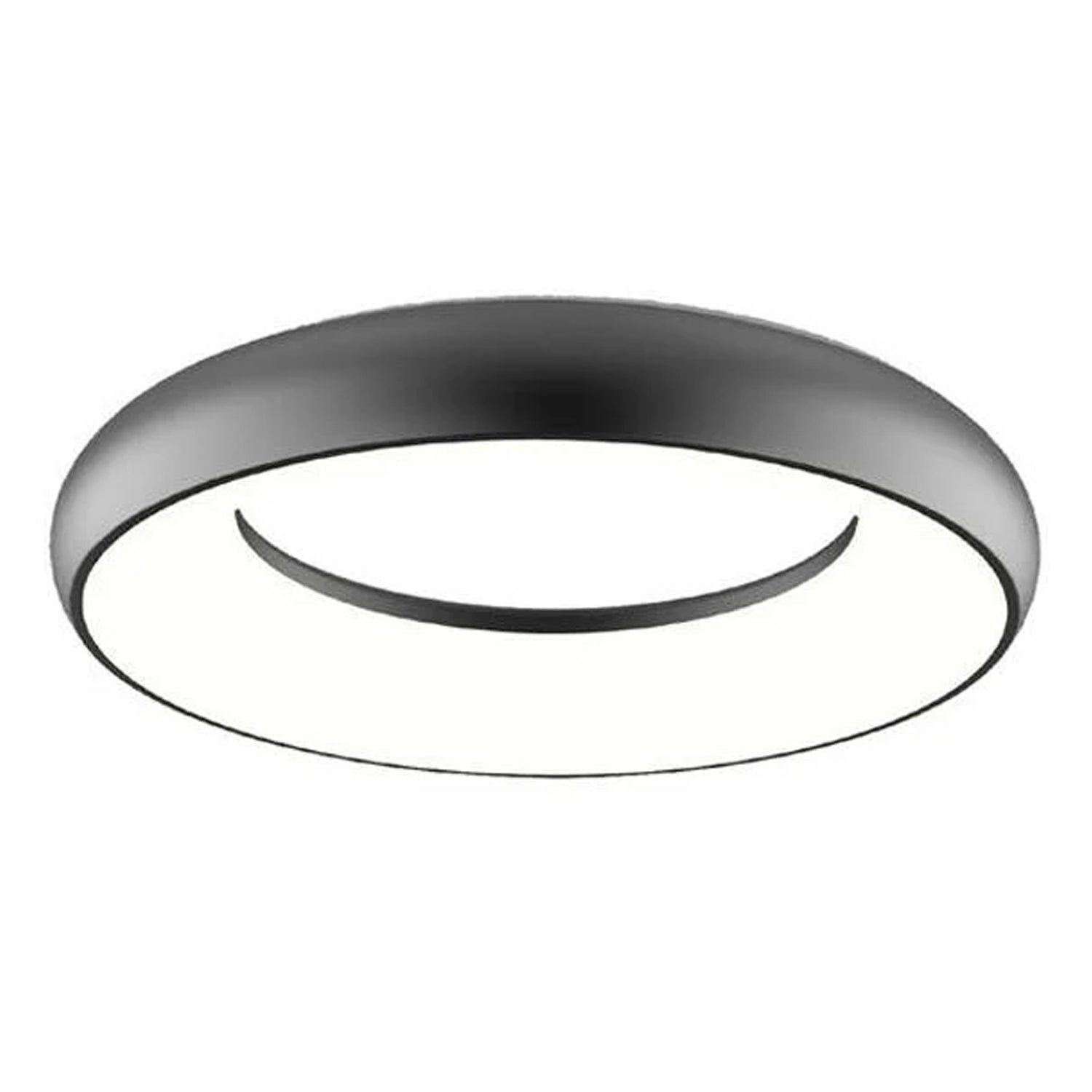 SAL Lighting SO3000/30CW | Halo LED Ceiling Light