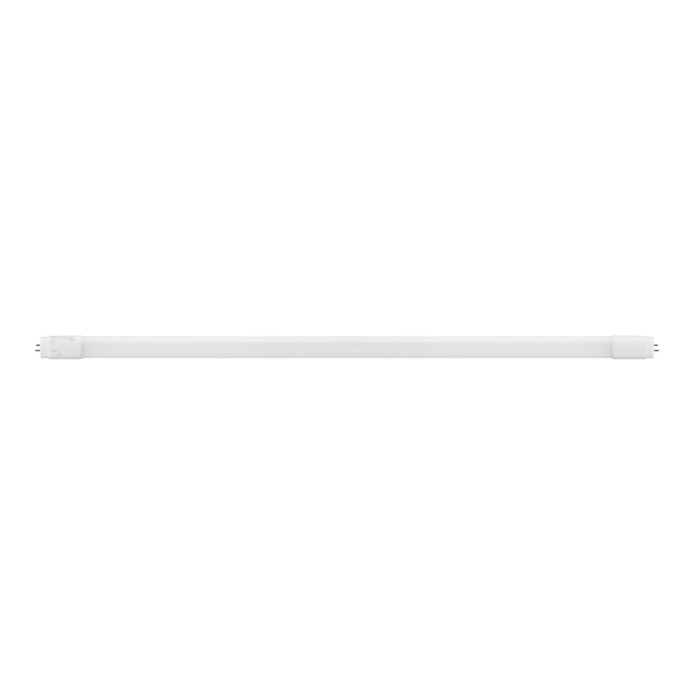 SAL Lighting LT8/60TC | 9w, 18w, 24w LED G13 2 Foot, 4