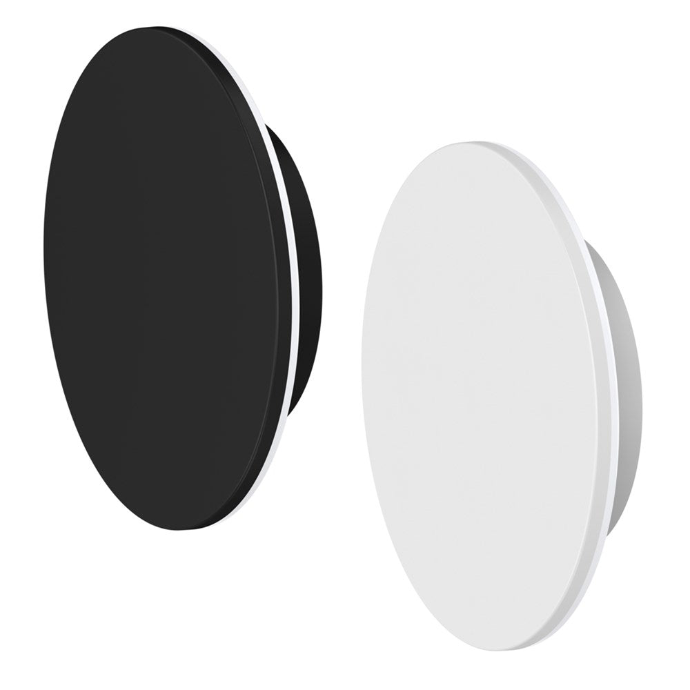 SAL Lighting SE7360TC/BK | Affinity Indoor LED Wall