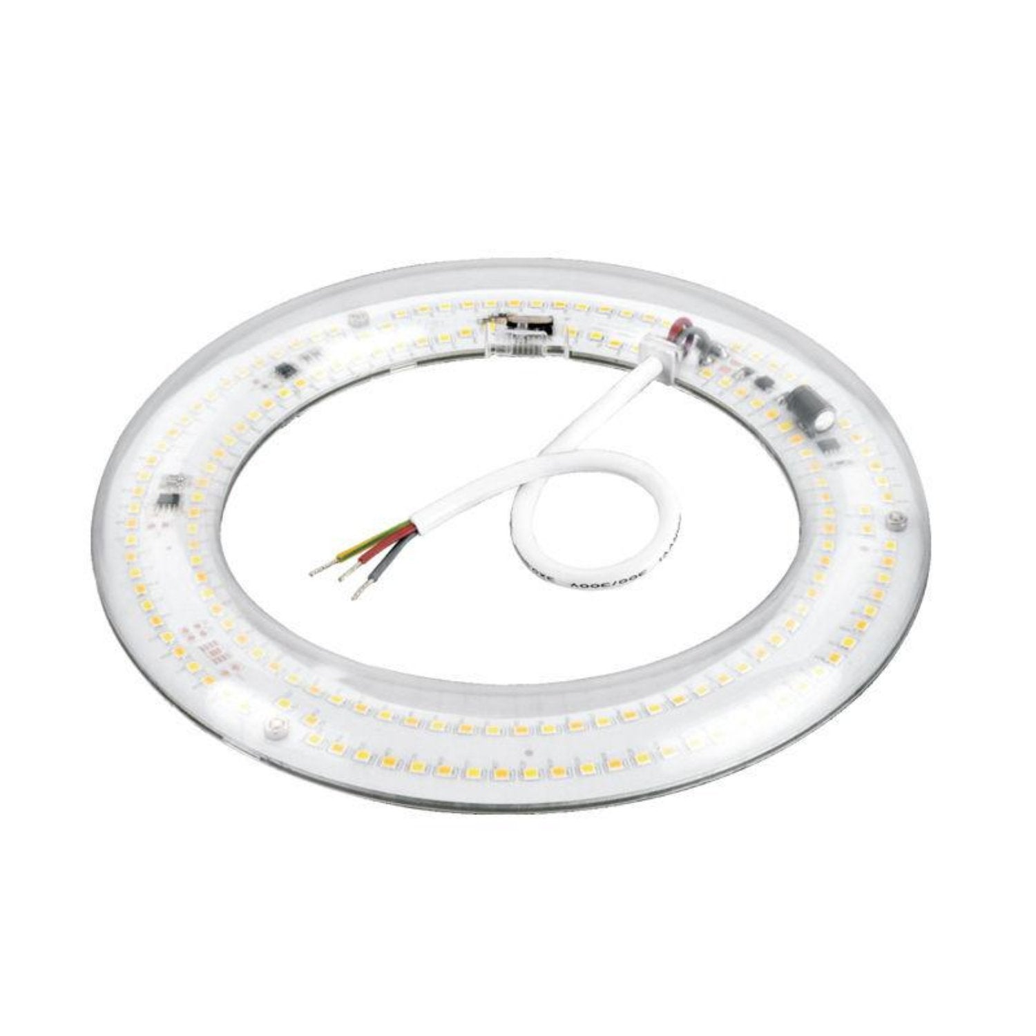 SAL Lighting LCT21TC | 12w LED Globe Conversion Kit CCT