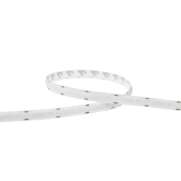 SAL FLBP24V2CCT/BTAM | Pixie Flexi Smart Kit LED Strip - The Lighting ...