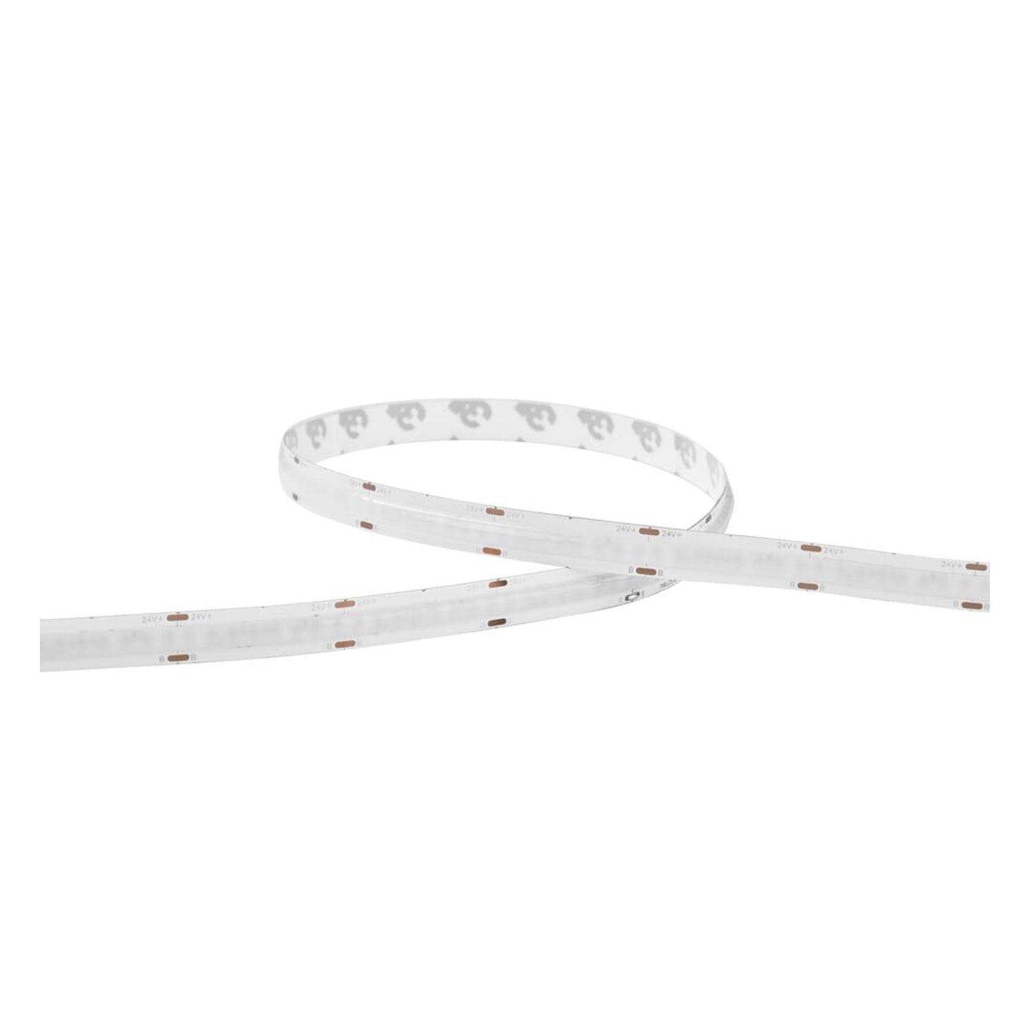 SAL Lighting FLBP24V2RGB/BTAM | Pixie Flexi Smart Kit