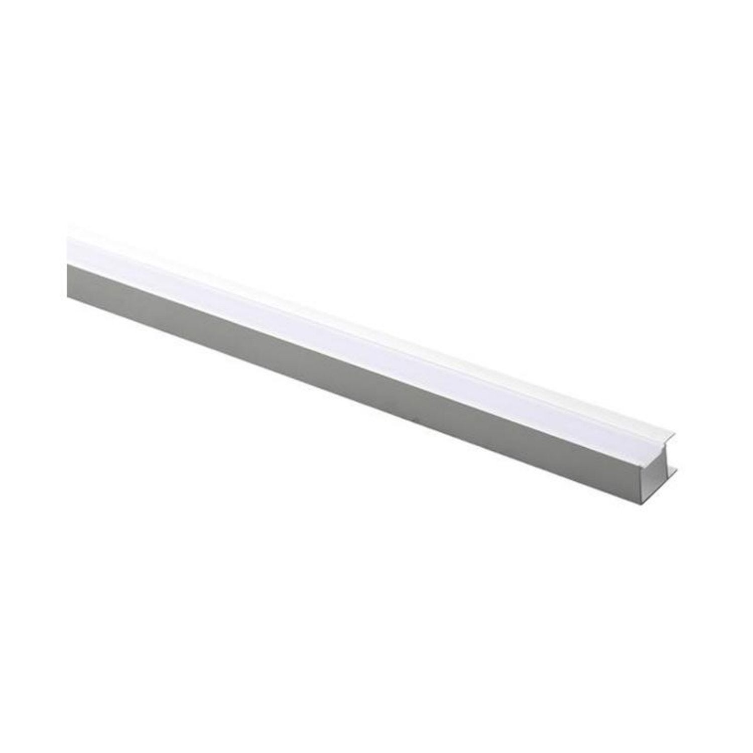 SAL Lighting SLT3020 | SLT LED Strip Channel Clip 1M or