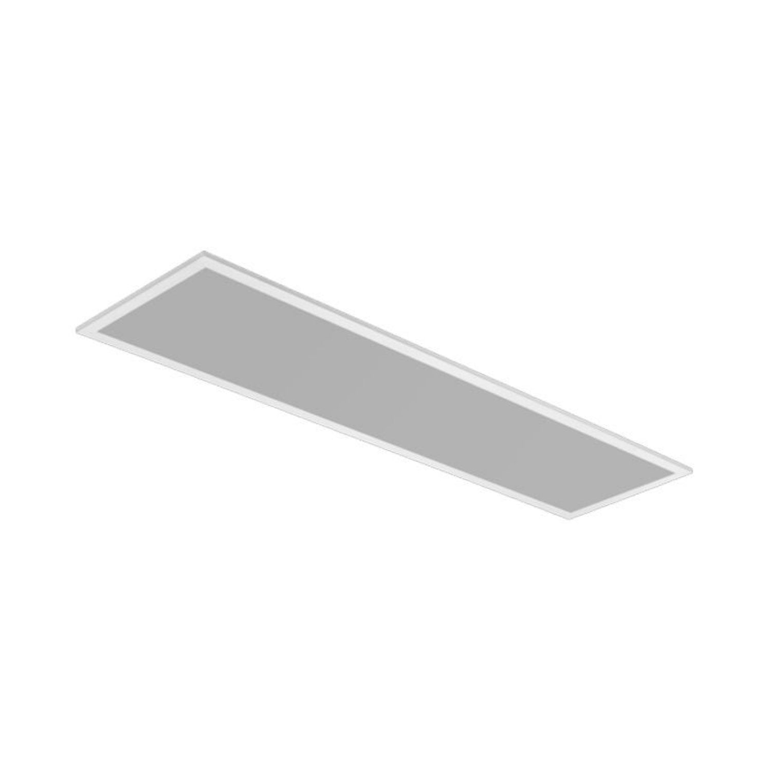 SAL Lighting S9754HC/312CW | LED Panel Light 40W 4000K