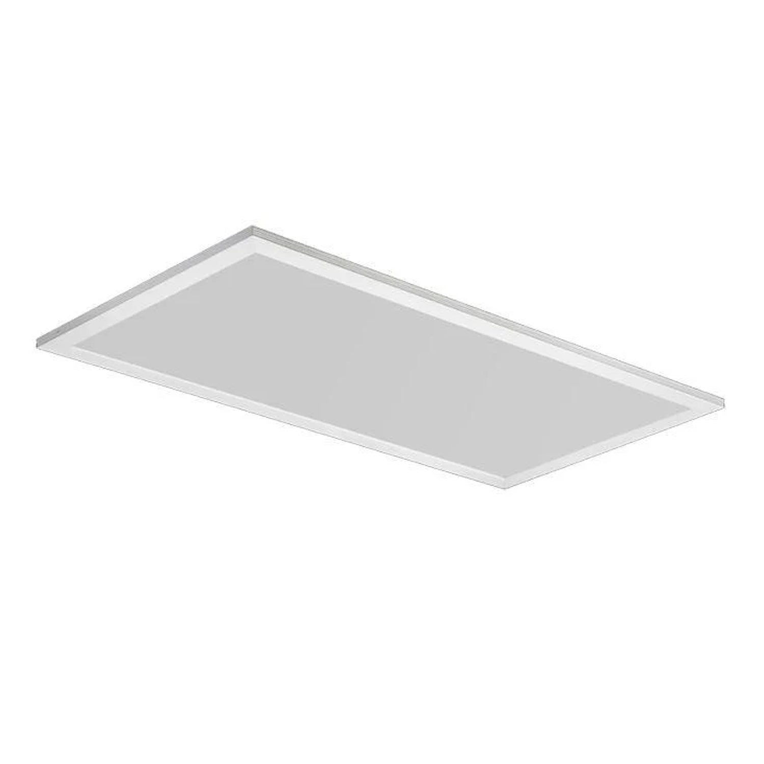 SAL S9754 TC | LED Panel Light CCT in 18, 30, 48w