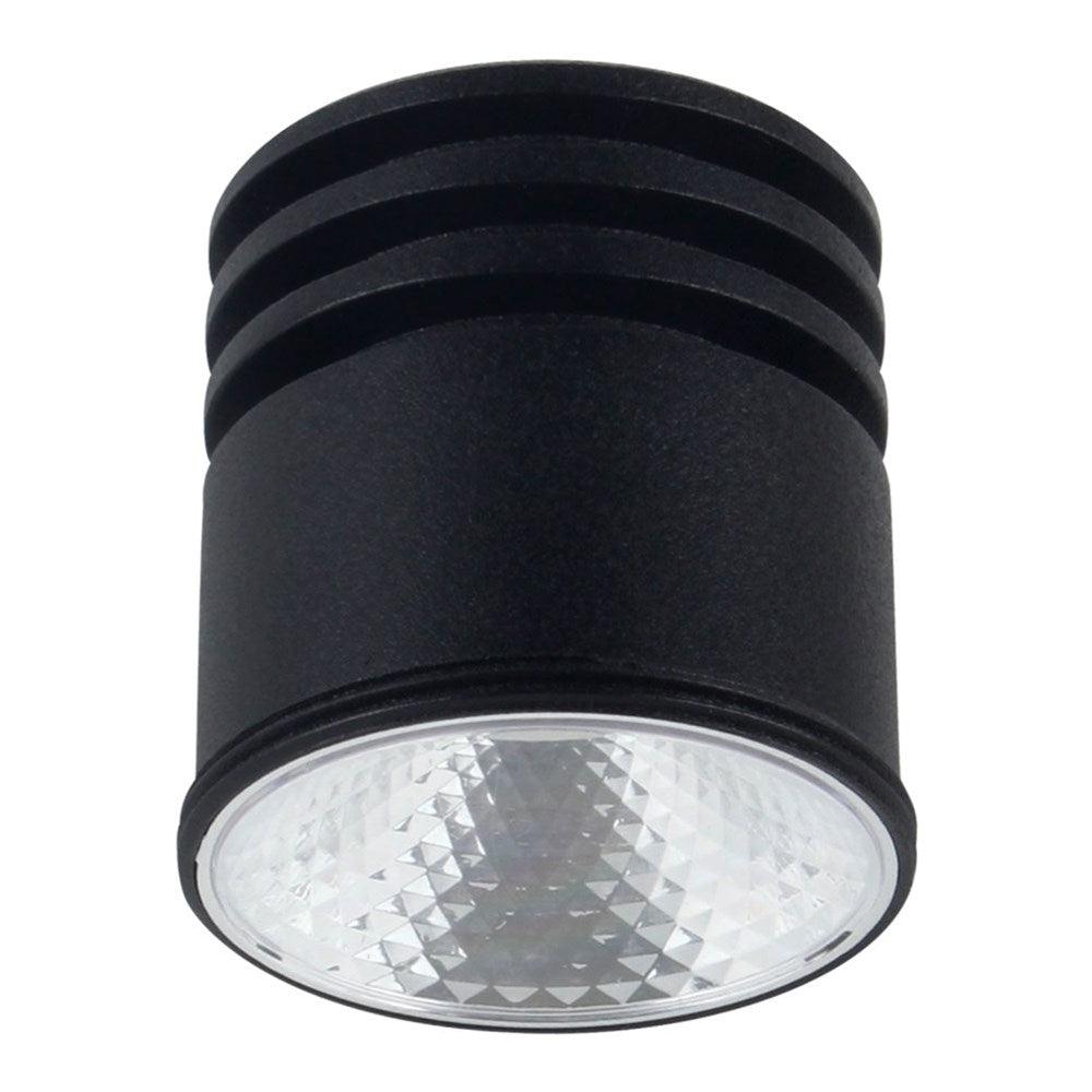 SAL Lighting S9053TCP2 | Unifit LED Downlight Module