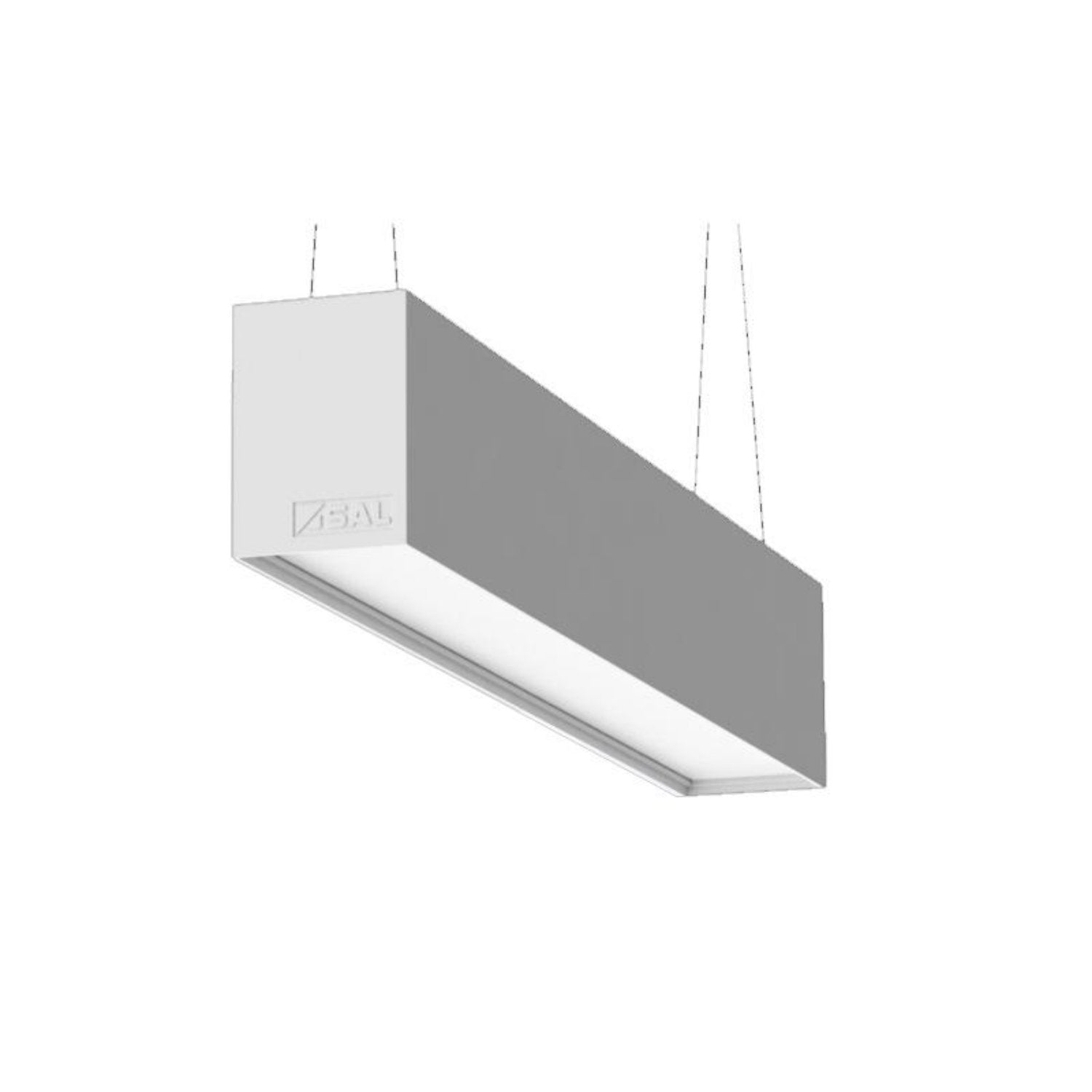 SAL Lighting S9776IP | Lighting Accessories - Straight