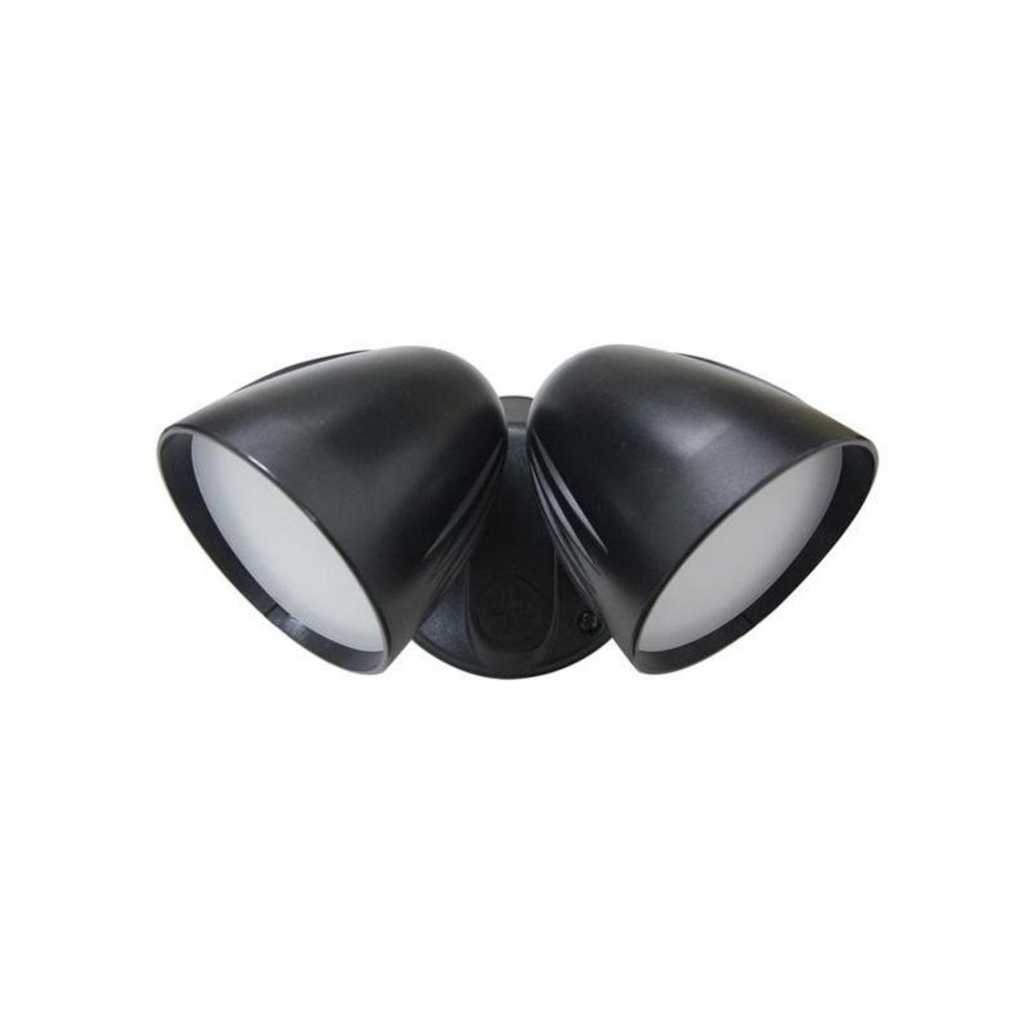 SAL Lighting SE7060NDL/BK | Stargem II LED Flood Light