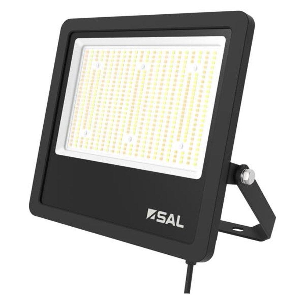 SAL Lighting SE7169MP200TC | Tradestar LED Floodlight
