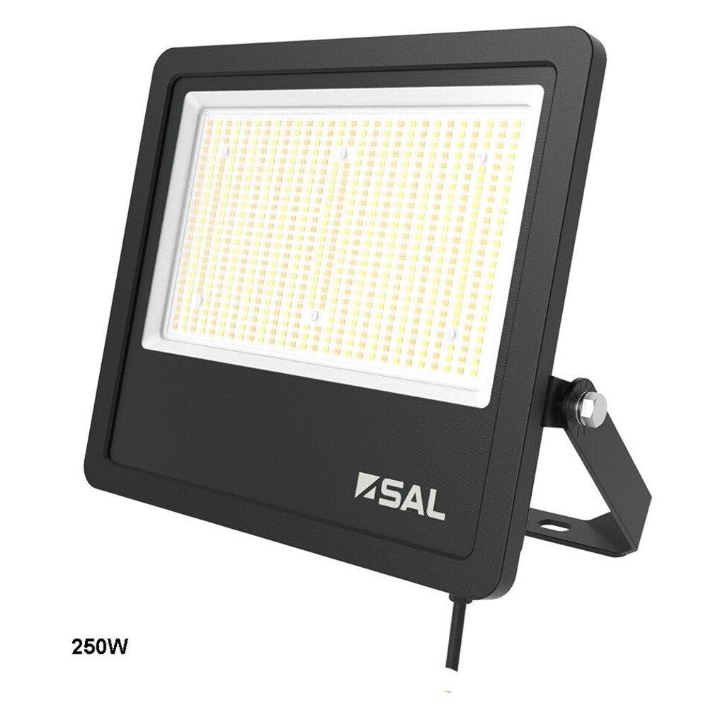 SAL Lighting SE7169MP250TC | Tradestar LED Floodlight