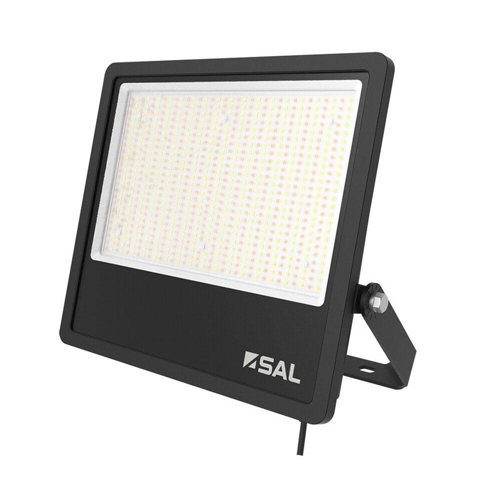 SAL Lighting SE7169MP300TC | LED Tradestar 300w Flood