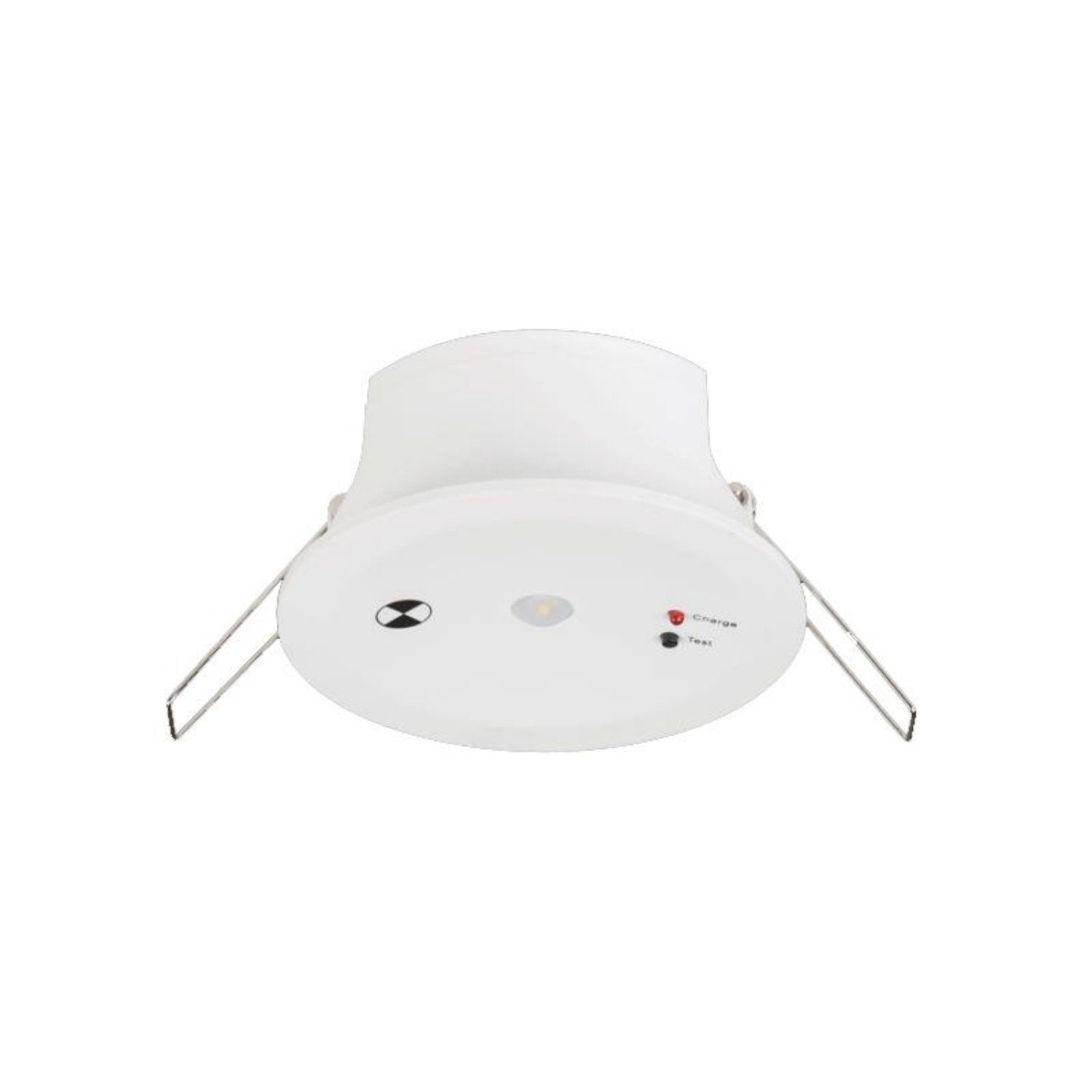 SAL Lighting SELK1500ISF | S-Fire LED Emergency Light