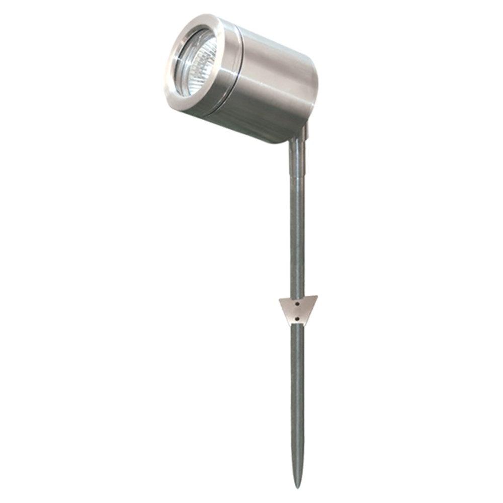 SAL Lighting SL7261TC/AS | Newport LED Spike Light