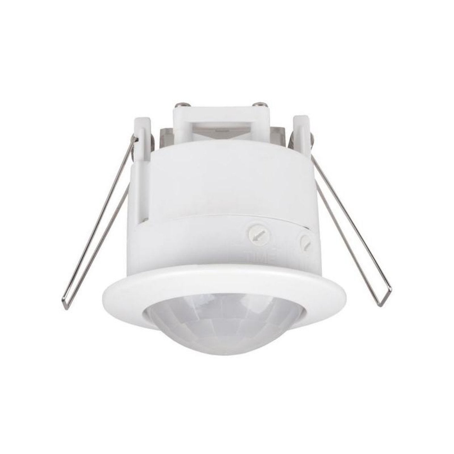 SAL Lighting SMS804CR | infrared Recessed Sensor Light