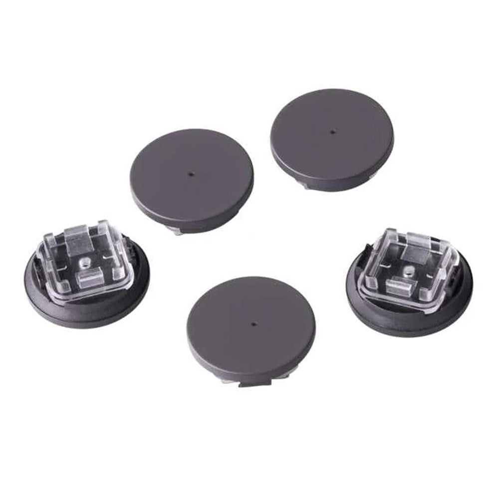 SAL Lighting SWABSGG | Acc. - Pixie Smart Cap Semi