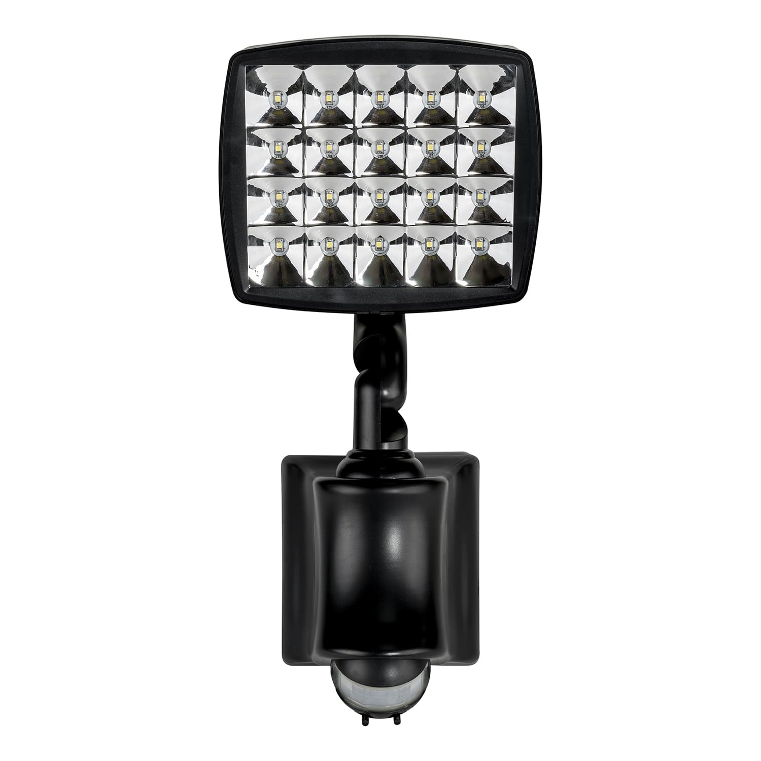 Solar Lighting Direct SLDFL0004C-WW SLDFL0004C-CW | LED Flood