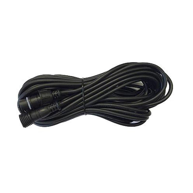 Solar Lighting Direct SLDGS-EXTCABLE | 10m Extension