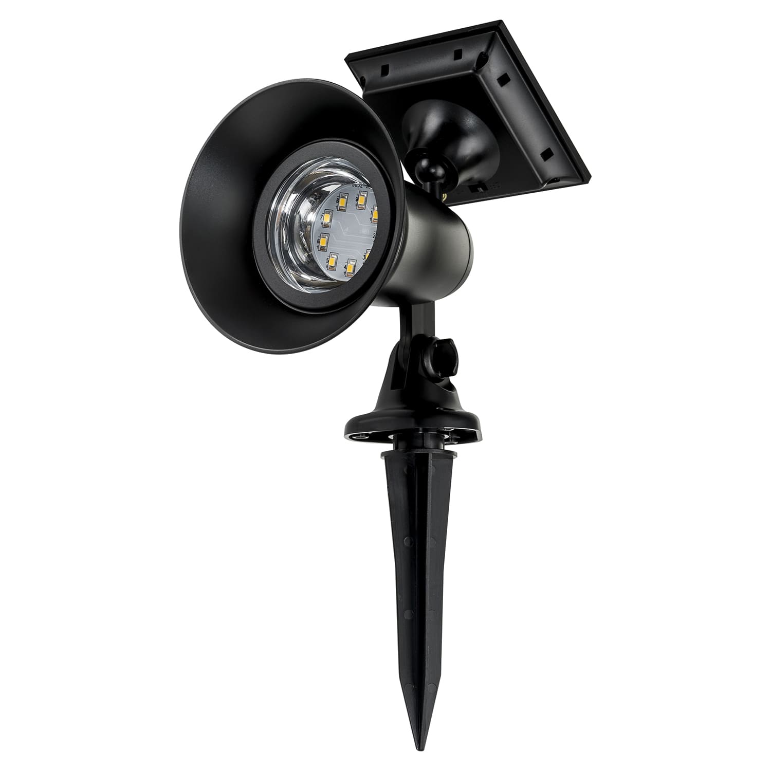 Solar Lighting Direct SLDGS0052 | LED Garden Spot Light