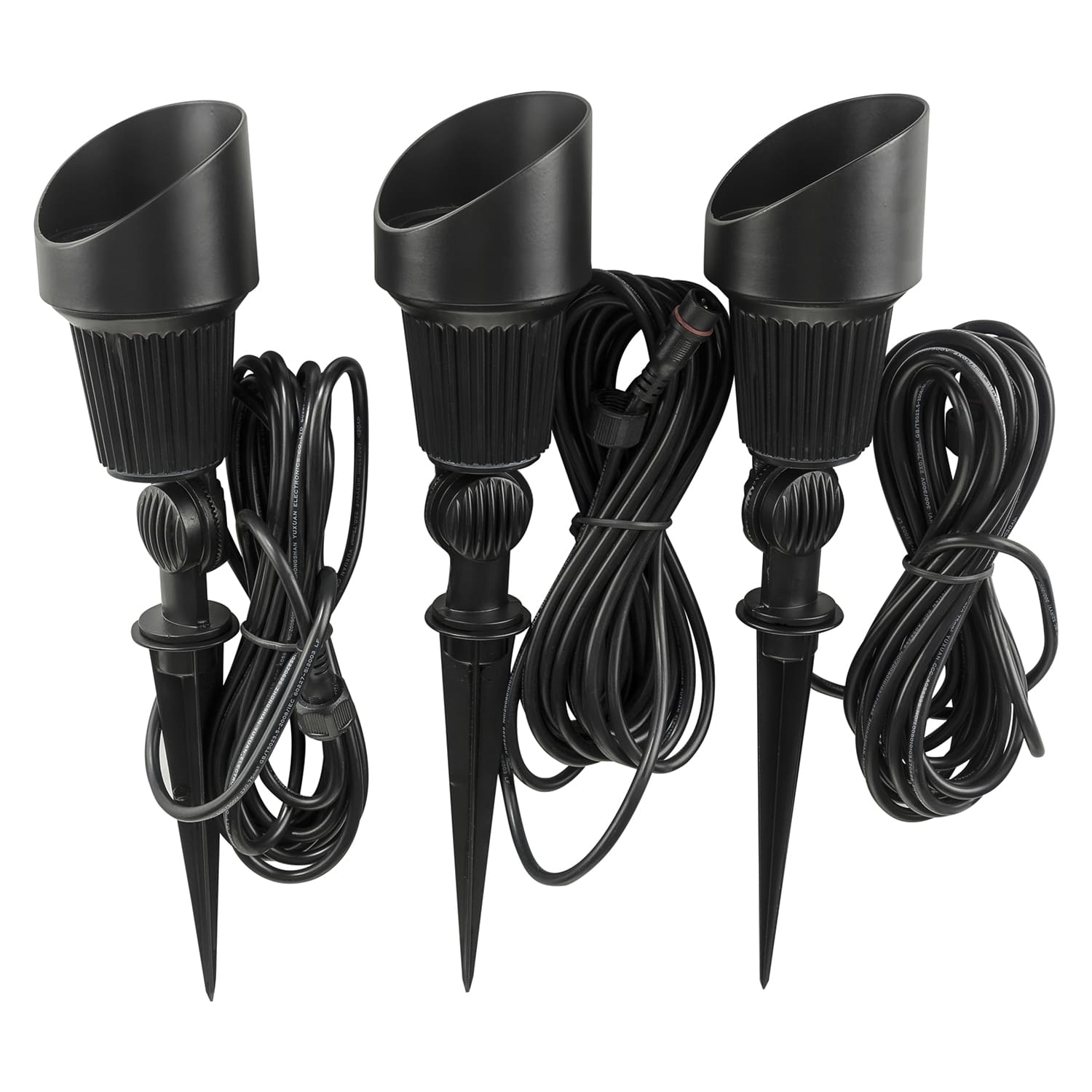 Solar Lighting Direct SLDGSK0055 | Hi-Output Garden