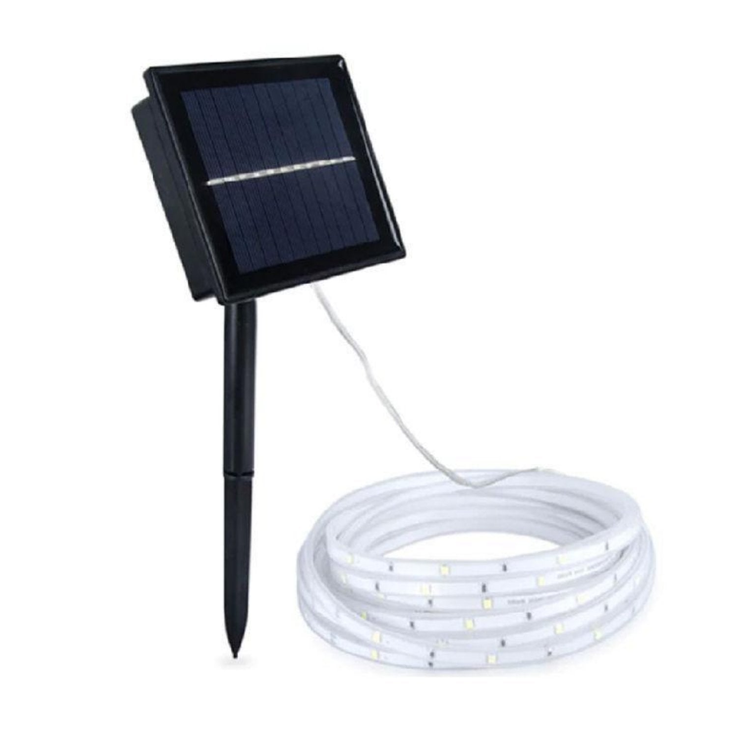 Solar Lighting Direct SLDSTRIP-RGB | LED Strip Light