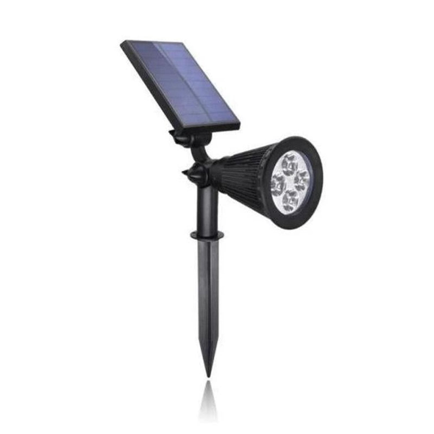 Solar Lighting Direct SLDGS0053 | Solar LED Garden Spot