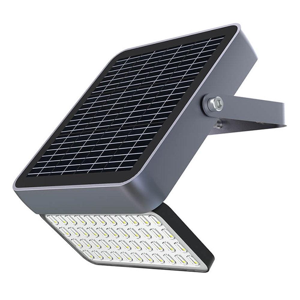 Star 8 Green RDS-02F | Ultra Bright 3000 Lumens