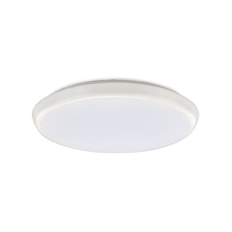 Superlux Lighting CLU250-DWW | LED Slimline Ceiling