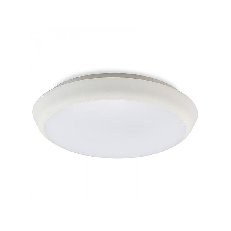 Superlux Lighting CLU200-CW | LED Slimline Ceiling