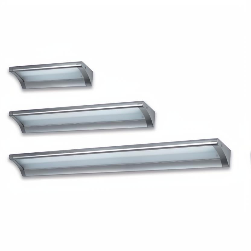 Superlux Lighting DFL-8 | Fluorescent Vanity Strip