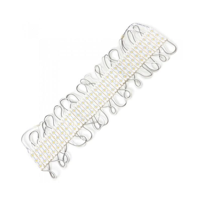 Superlux Lighting SLED-M90-DL | 30 Module LED String