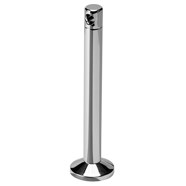 Superlux Lighting SV-POST | Ceiling Mount End Mount