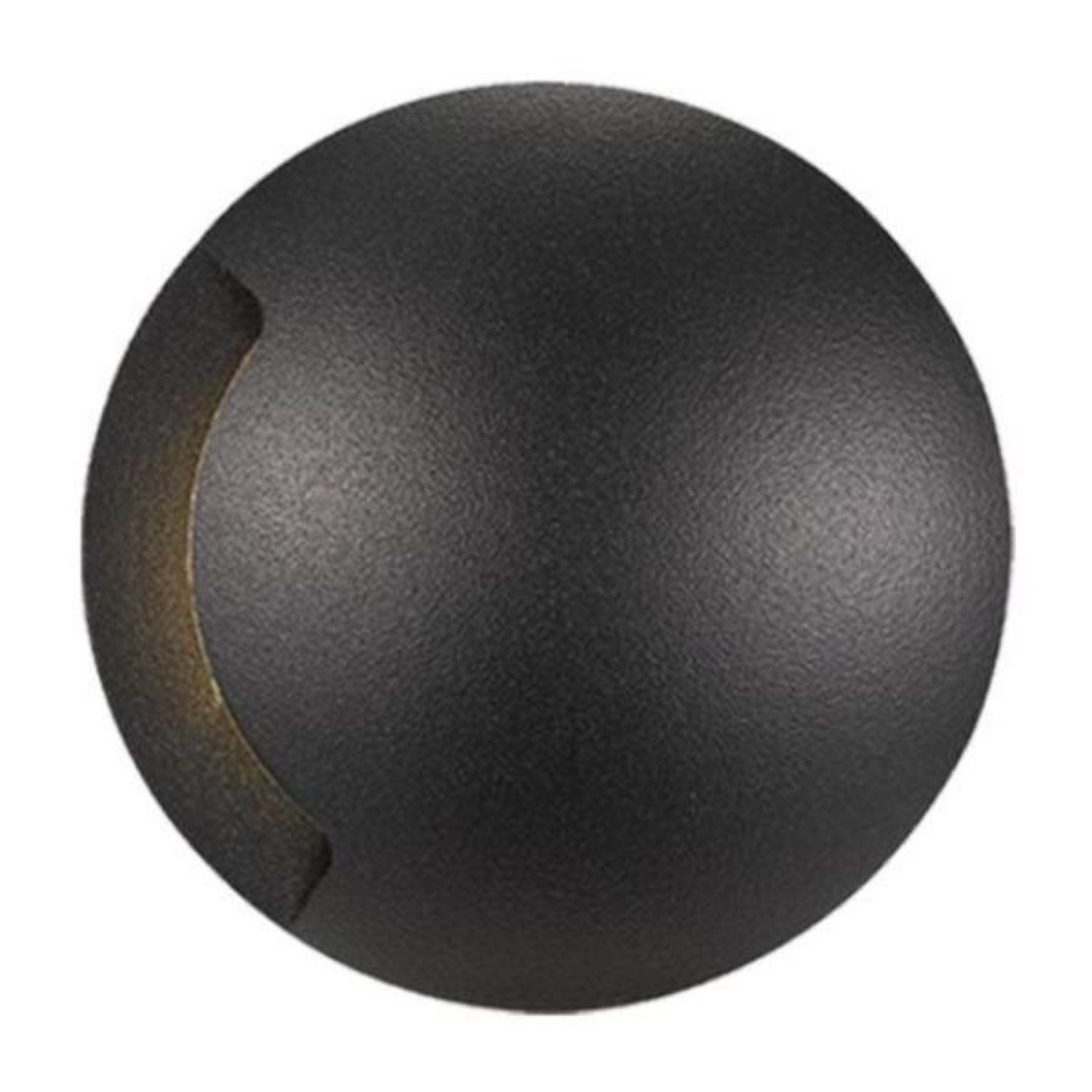 Telbix Lighting LUC.G13-BK83-826 | Luc LED inground