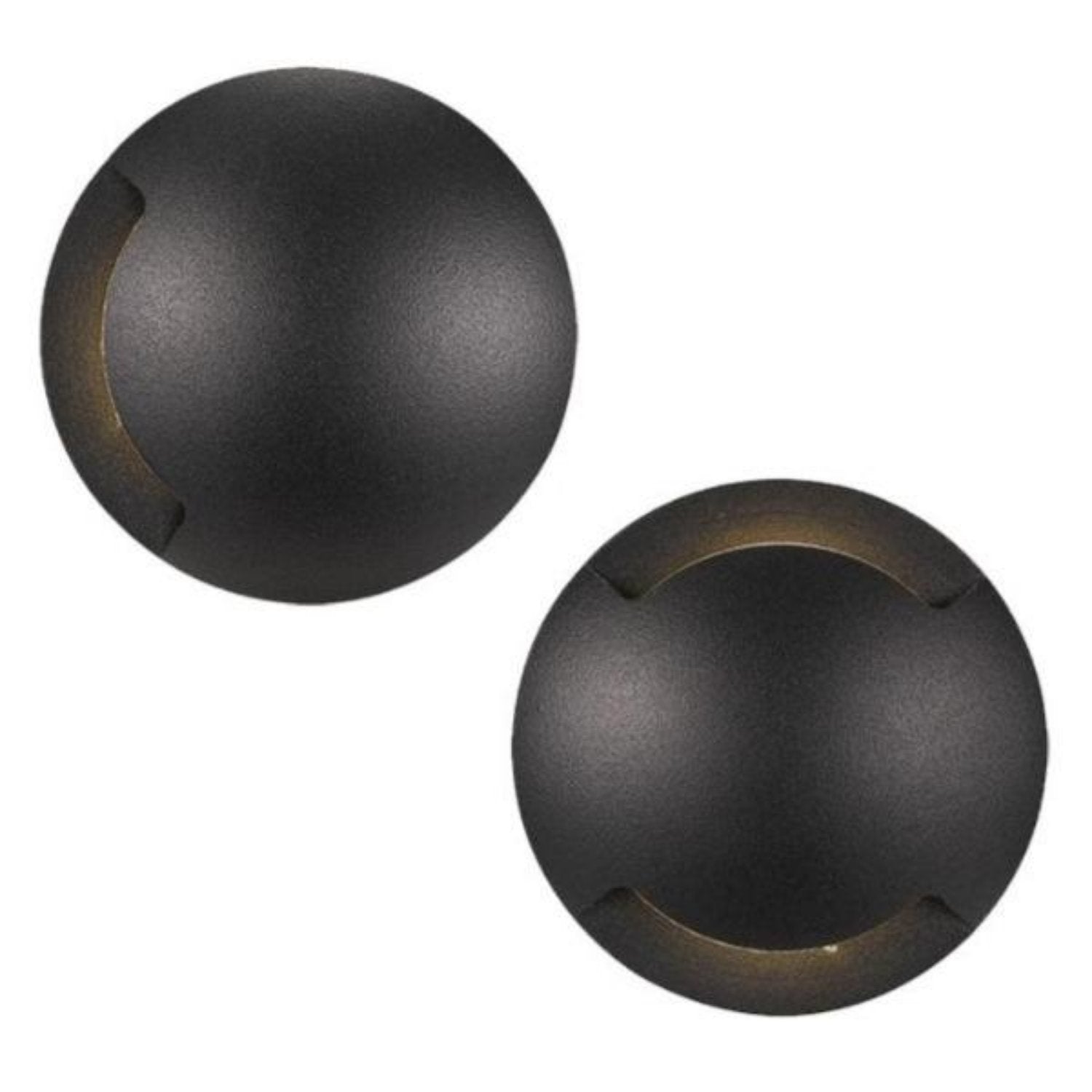 Telbix Lighting LUC.G13-BK83-826 | Luc LED inground