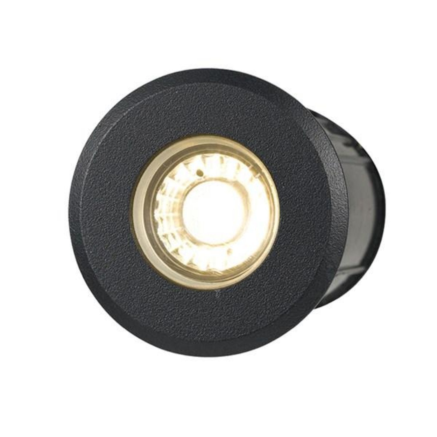 Telbix Lighting LUC.G5-AL83-826 | LUC G5 inground Light