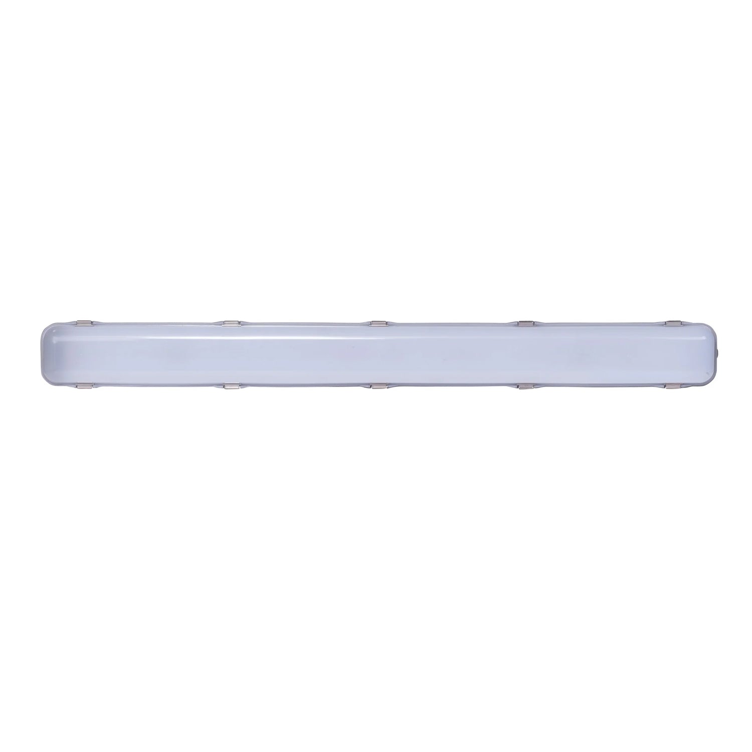 The Lighting Outlet HCP-238400-EM | Weatherproof LED