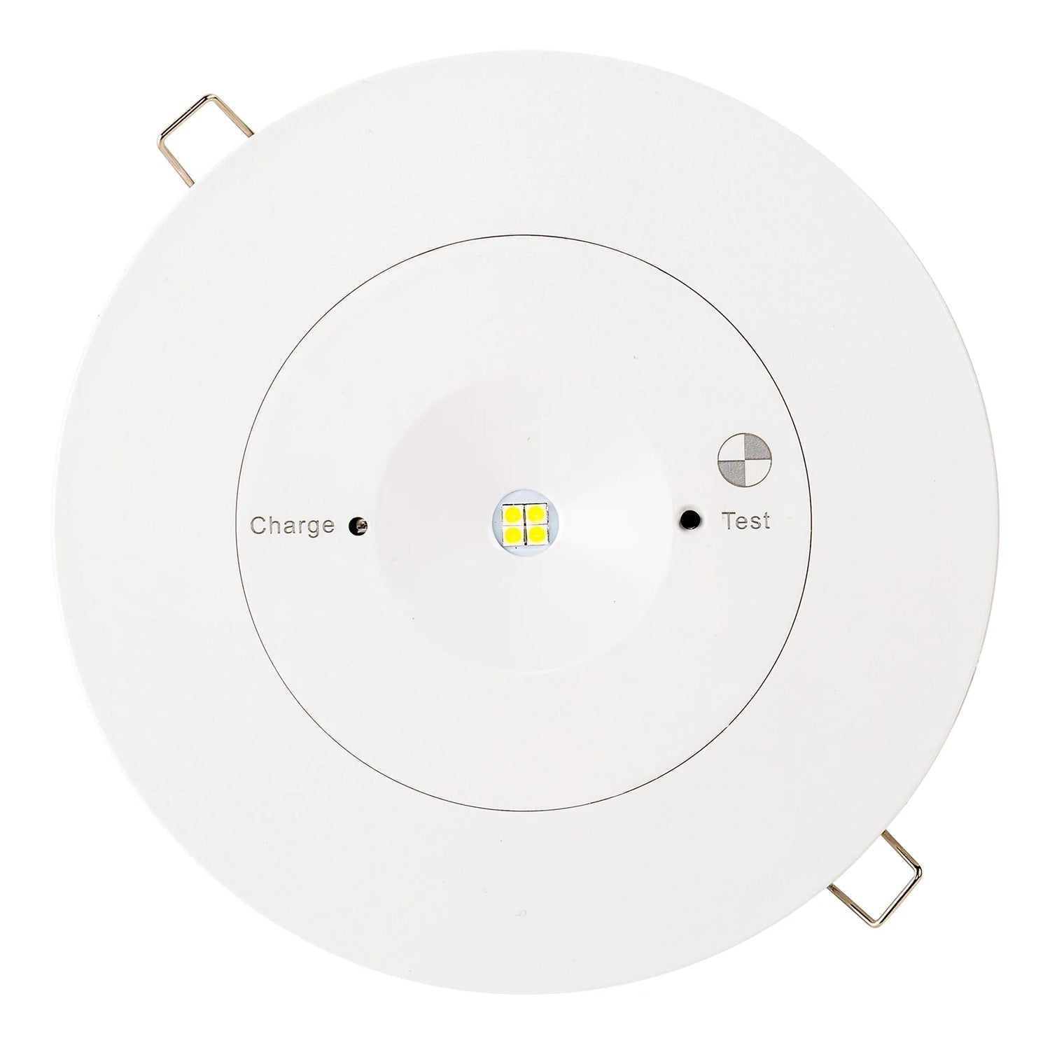 The Lighting Outlet HCP-91301 | Recessed LED Spitfire
