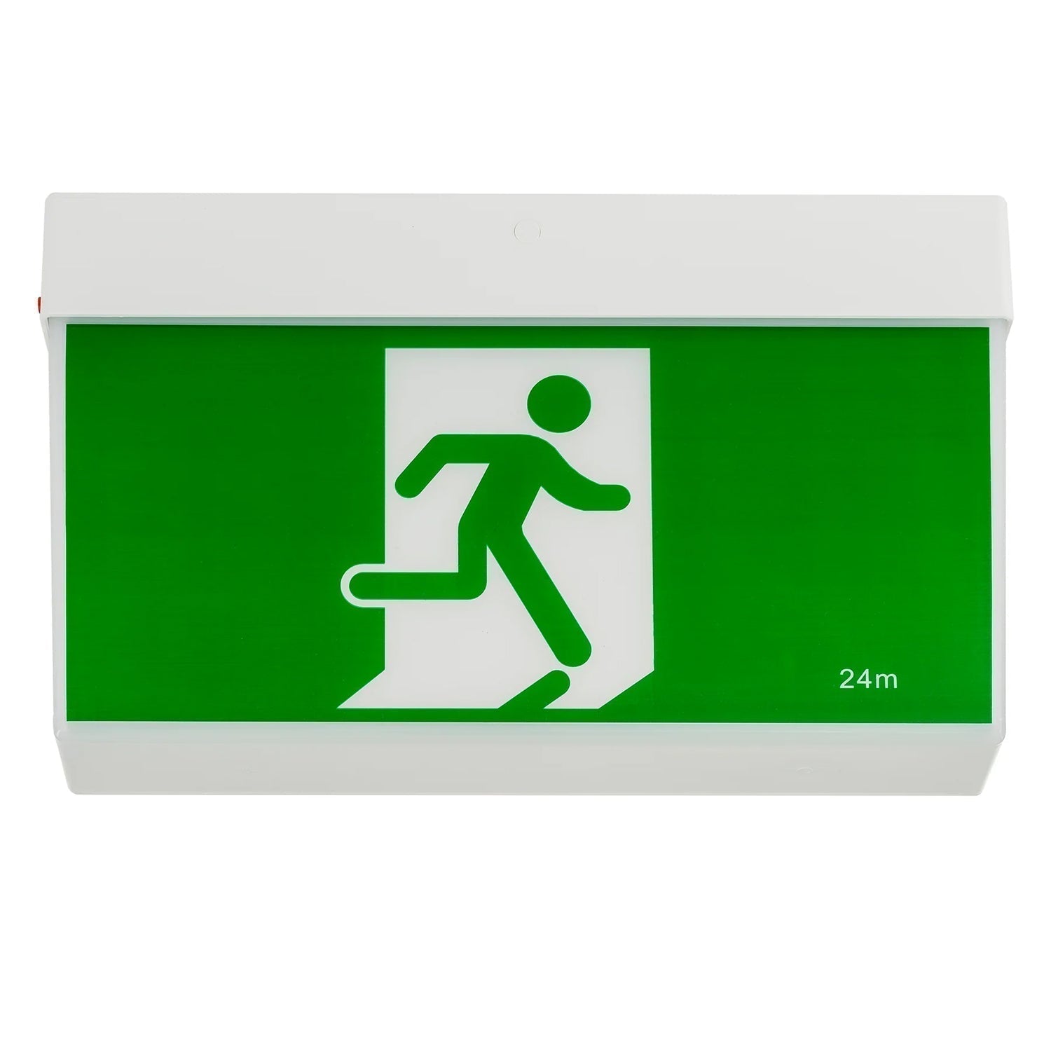 The Lighting Outlet HCP-91303 | Universal Emergency LED