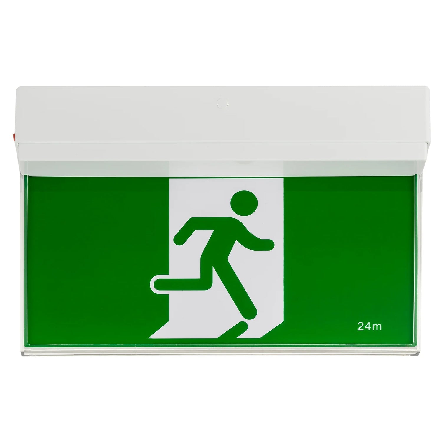 The Lighting Outlet HCP-91304 | Slimline Emergency LED