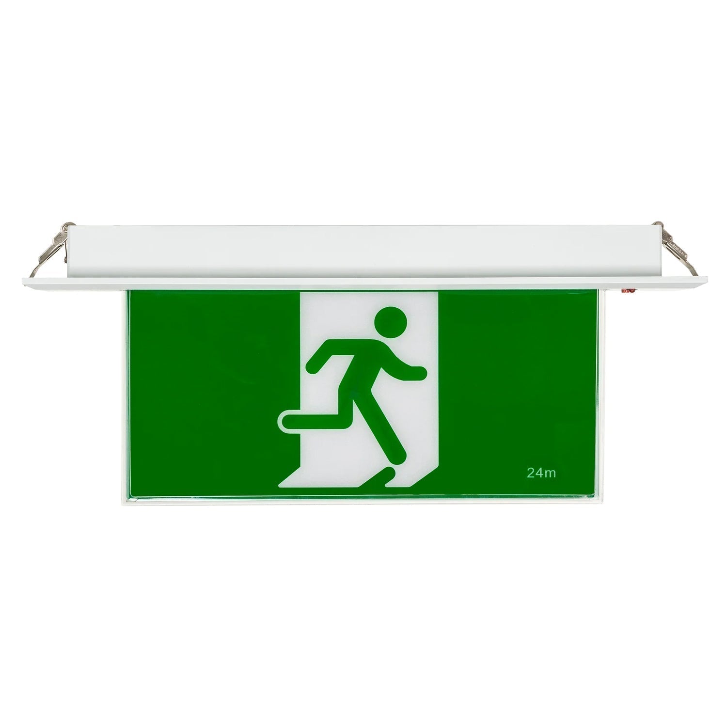 The Lighting Outlet HCP-91305 | Slimline Recessed LED