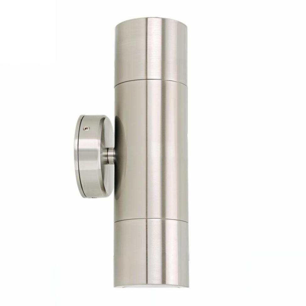 The Lighting Outlet HV1007GU10T | LED 316 Marine Grade