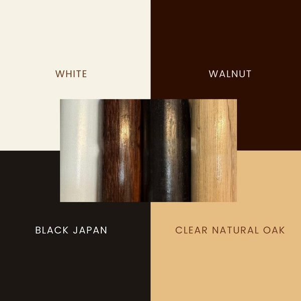 The Lighting Outlet - The Lighting Outlet