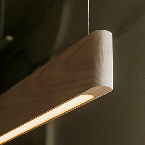 The Lighting Outlet - The Lighting Outlet