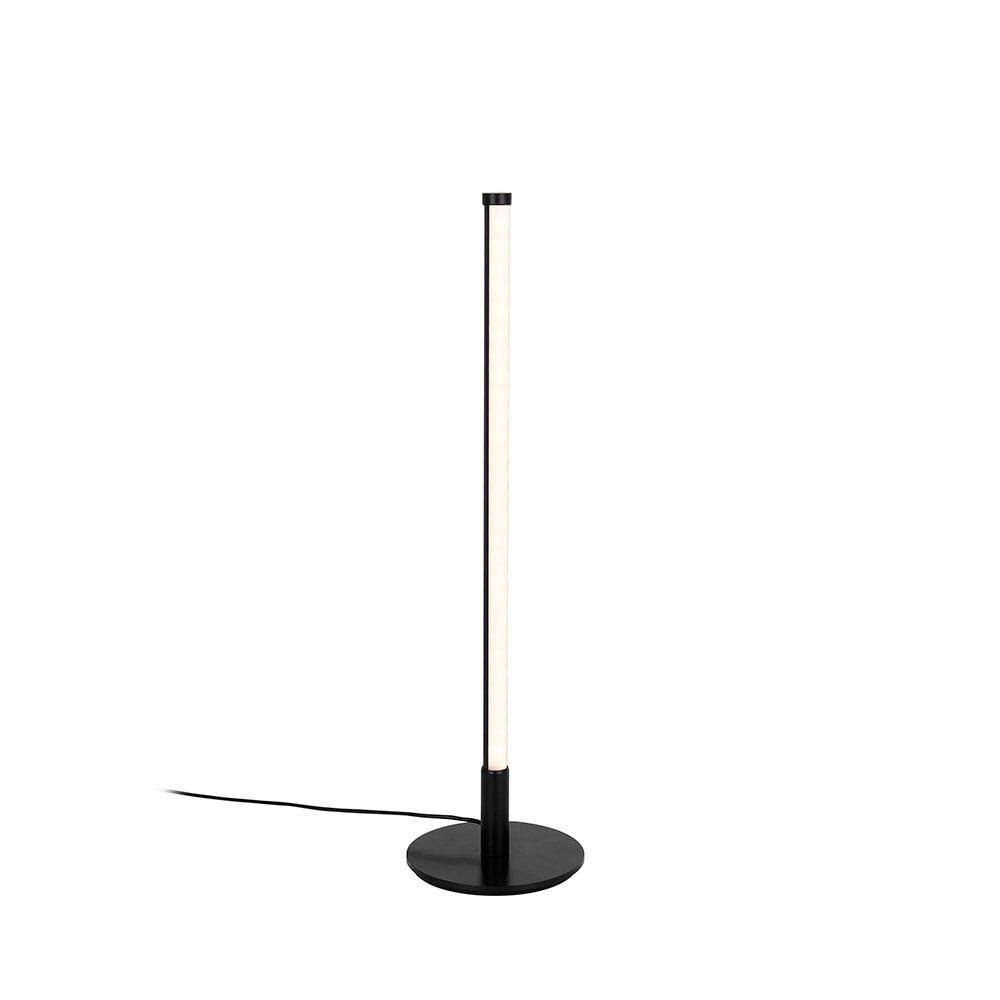 The Lighting Outlet PL-TLamp-RGB | LED RGBW Table Lamp