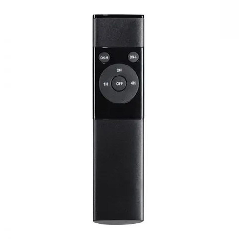 Thermofilm Heatstrip Replacement Remote for Elegance THE-R Range