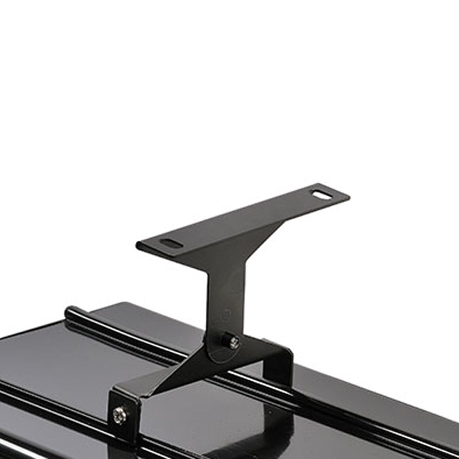 Thermofilm Replacement Standard Mounting THG-BA Brackets (2 in pack)