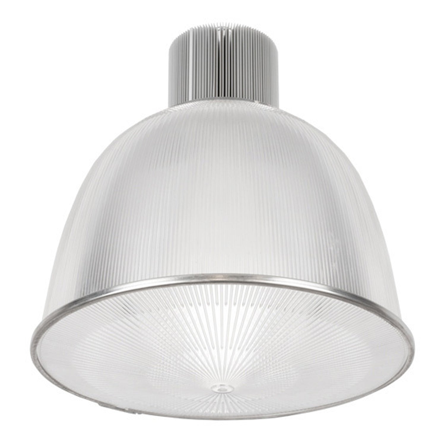 Trend Lighting XPL503 | Maxi LED High Bay Light 50w