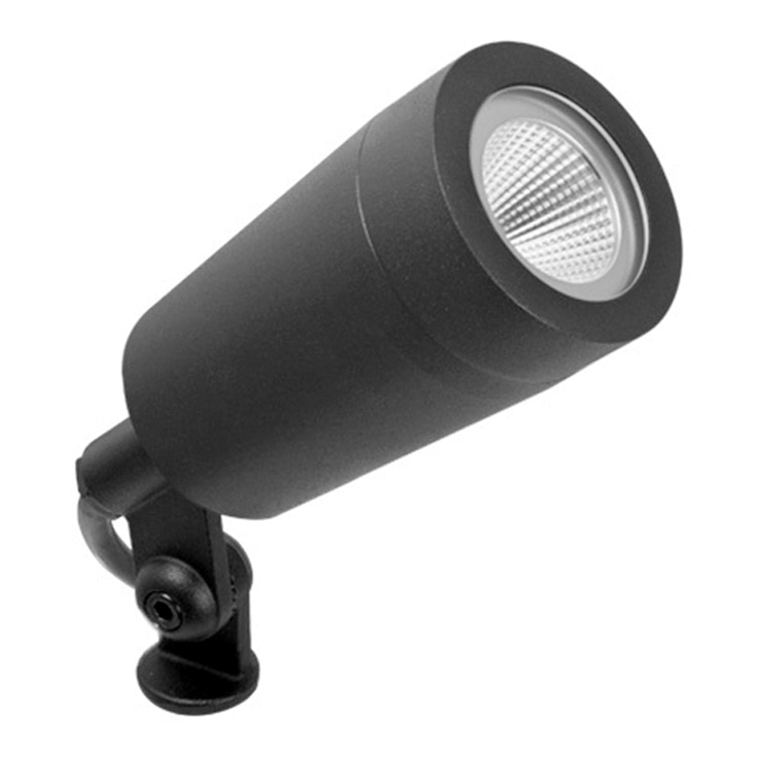 Trend Lighting VSL63-MB-B | VSL6 Outdoor LED Spike