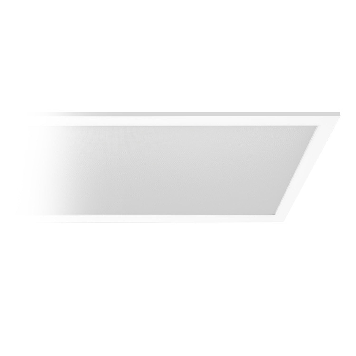 Trend Lighting ZPL20-MED | 20w LED Panel Light COI